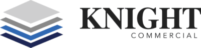 Knight Commercial – Restoration | Construction | Roofing – Nationwide