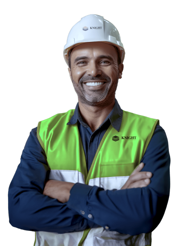 Knight Commercial – Restoration | Construction | Roofing – Nationwide