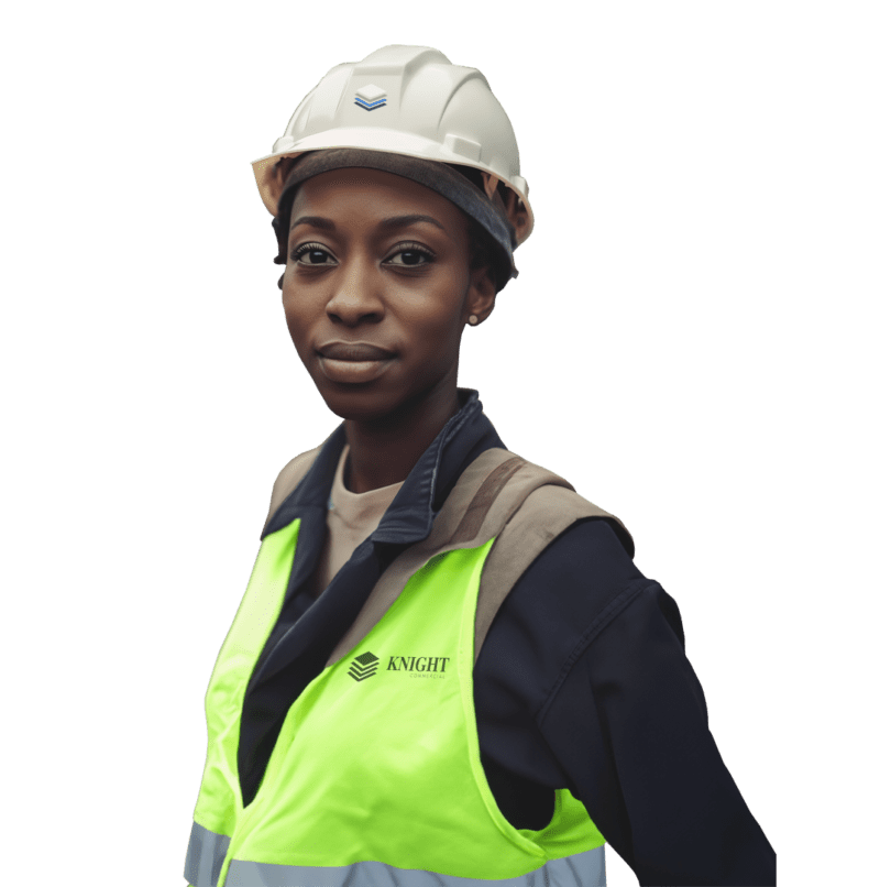 Knight Commercial – Restoration | Construction | Roofing – Nationwide